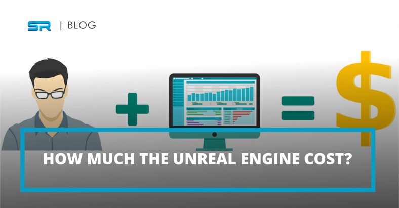 Does Unreal Engine Cost Money? Tìm Hiểu Về Chi Phí Và Cách Sử Dụng